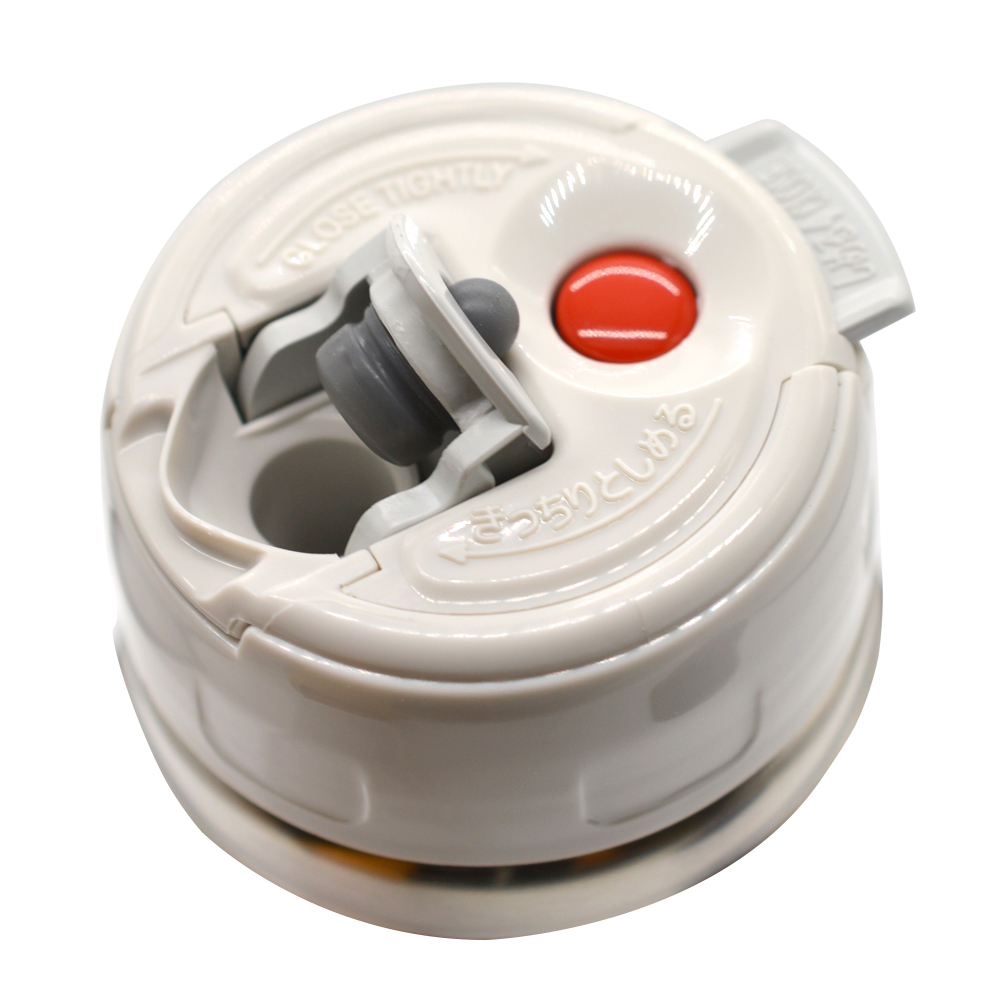 조지루시 스테인리스 보틀 블루 350ml 롯데면세점 긴자 일본직구